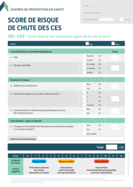 Cetaf » NOS OUTILS